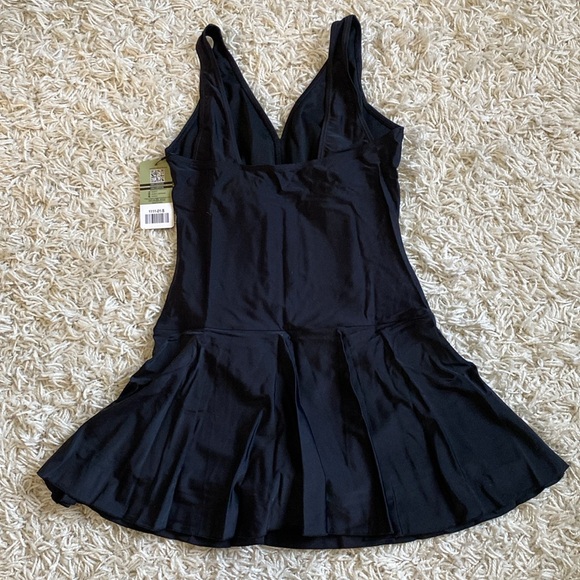 shekini | Swim | Shekini Bathingsuit | Poshmark